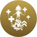 Equivalent Exchange | Genshin Impact Fanon Wiki | Fandom