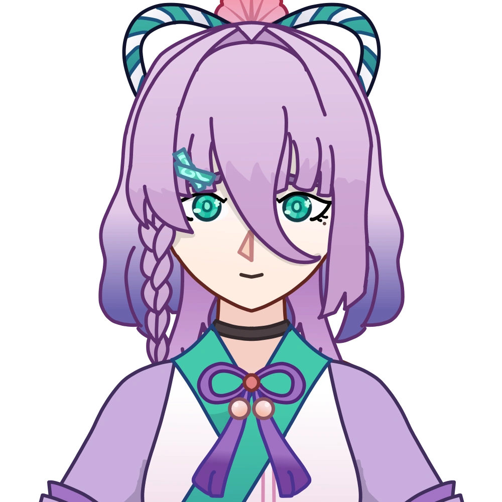 Hama | Genshin Impact Fanon Wiki | Fandom