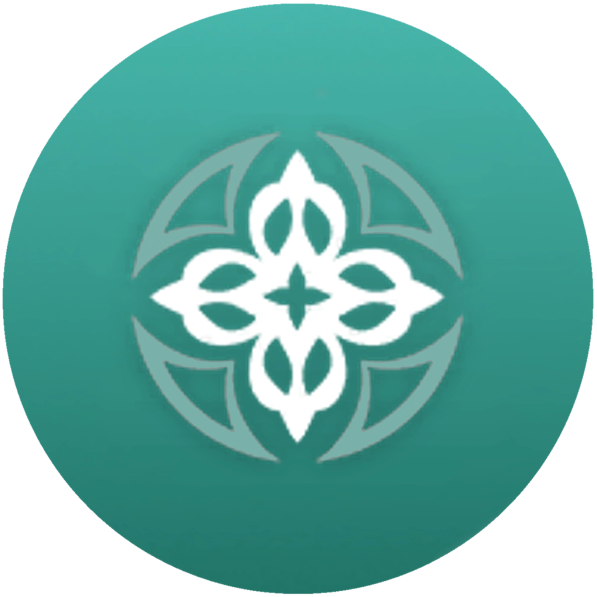 Grailborne Stupor | Genshin Impact Fanon Wiki | Fandom