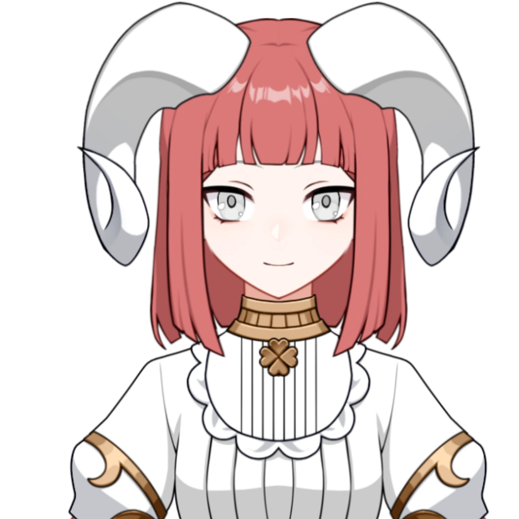 Lestari | Genshin Impact Fanon Wiki | Fandom