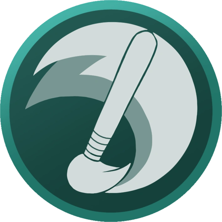 Strengthening Whirlwind | Genshin Impact Fanon Wiki | Fandom
