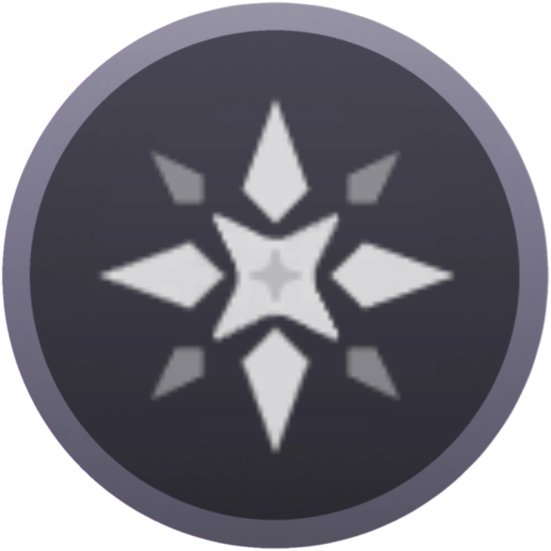 Propter Magnam Gloriam | Genshin Impact Fanon Wiki | Fandom