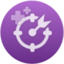 Kingdom’s Interlude | Genshin Impact Fanon Wiki | Fandom