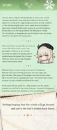 Verdandi/Media | Genshin Impact Fanon Wiki | Fandom