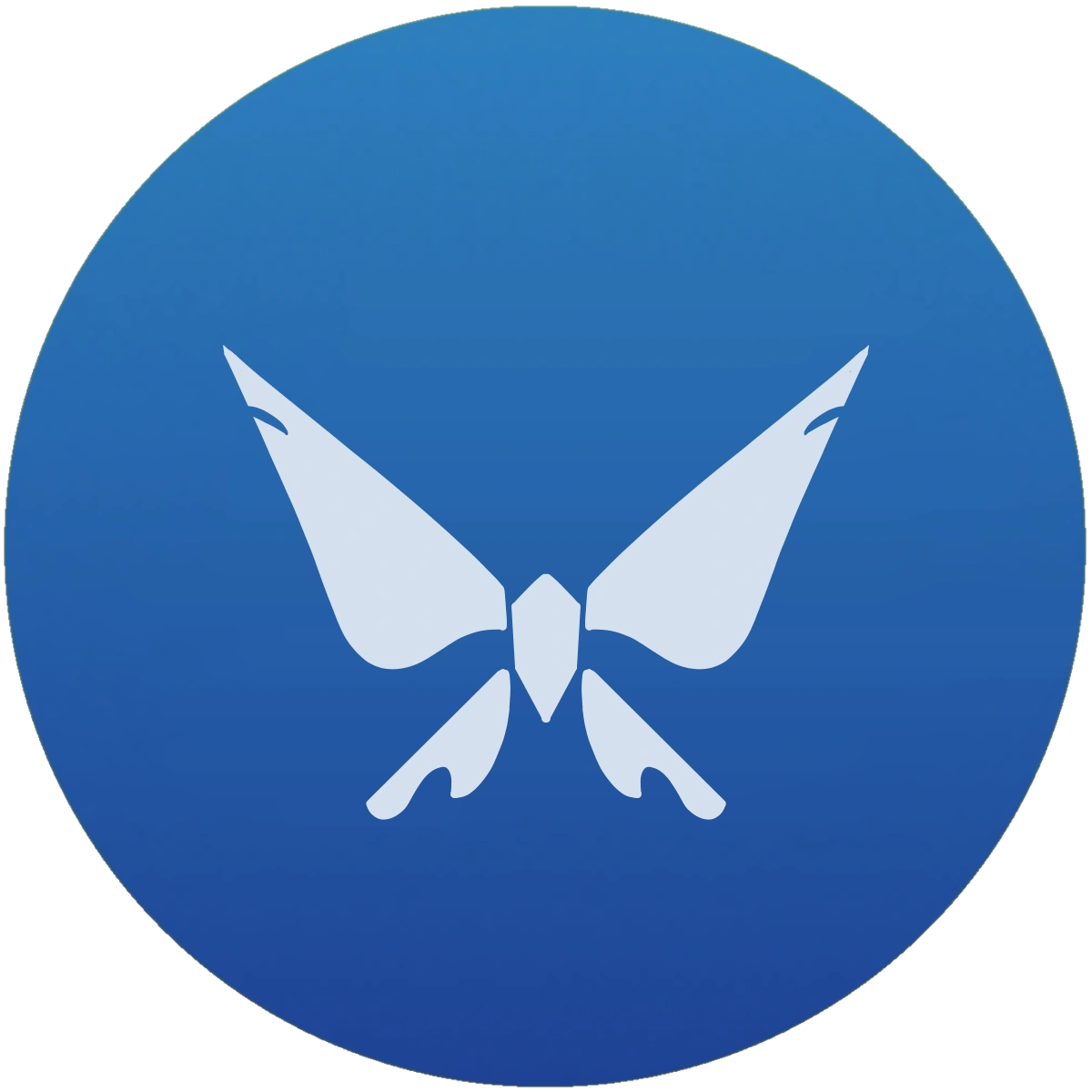 Silent Waters | Genshin Impact Fanon Wiki | Fandom