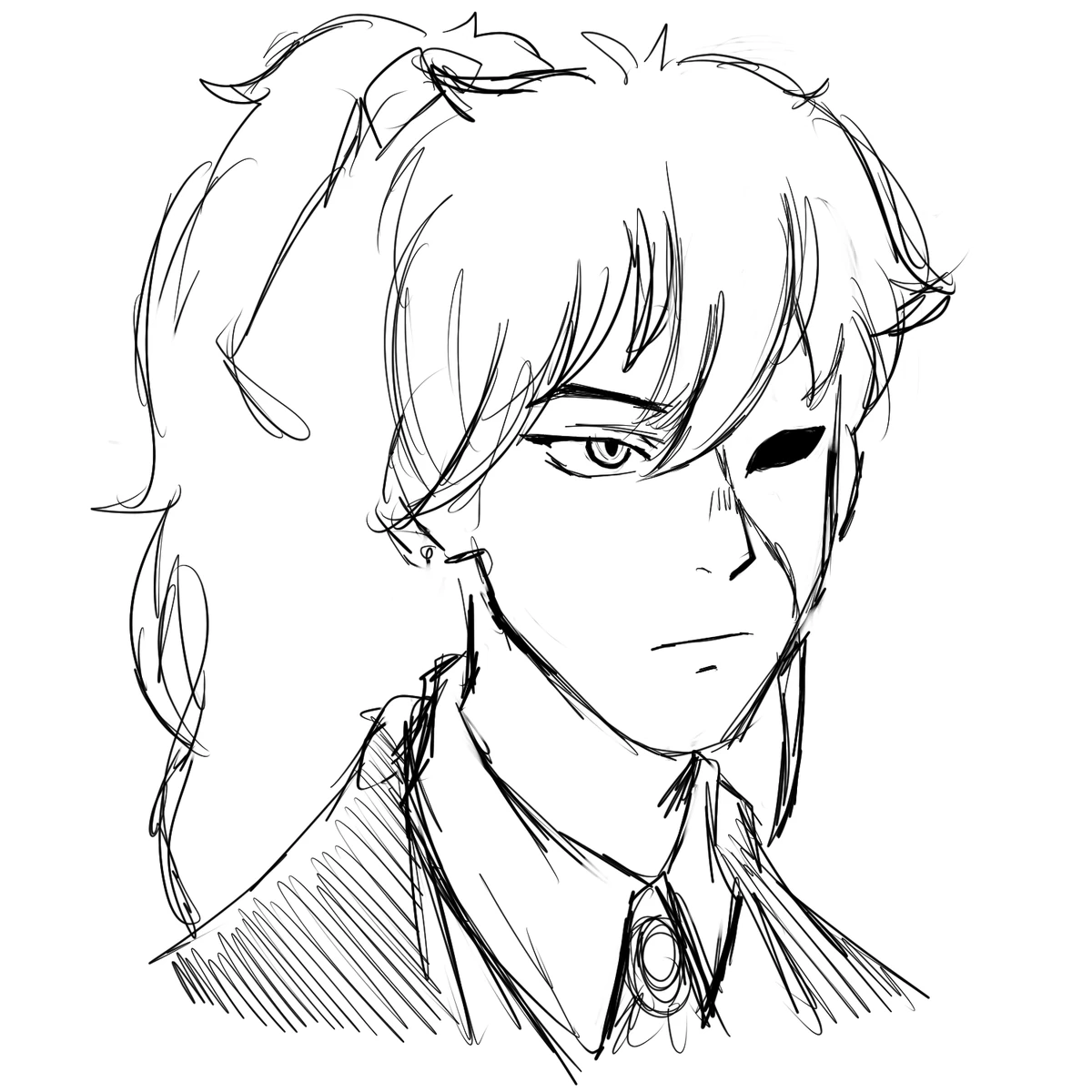 Regulus | Genshin Impact Fanon Wiki | Fandom