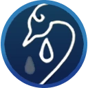 Lonesome Swan's Serenade | Genshin Impact Fanon Wiki | Fandom