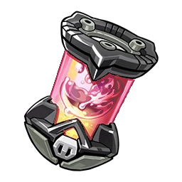 Nuska Iron Sample | Genshin Impact Fanon Wiki | Fandom