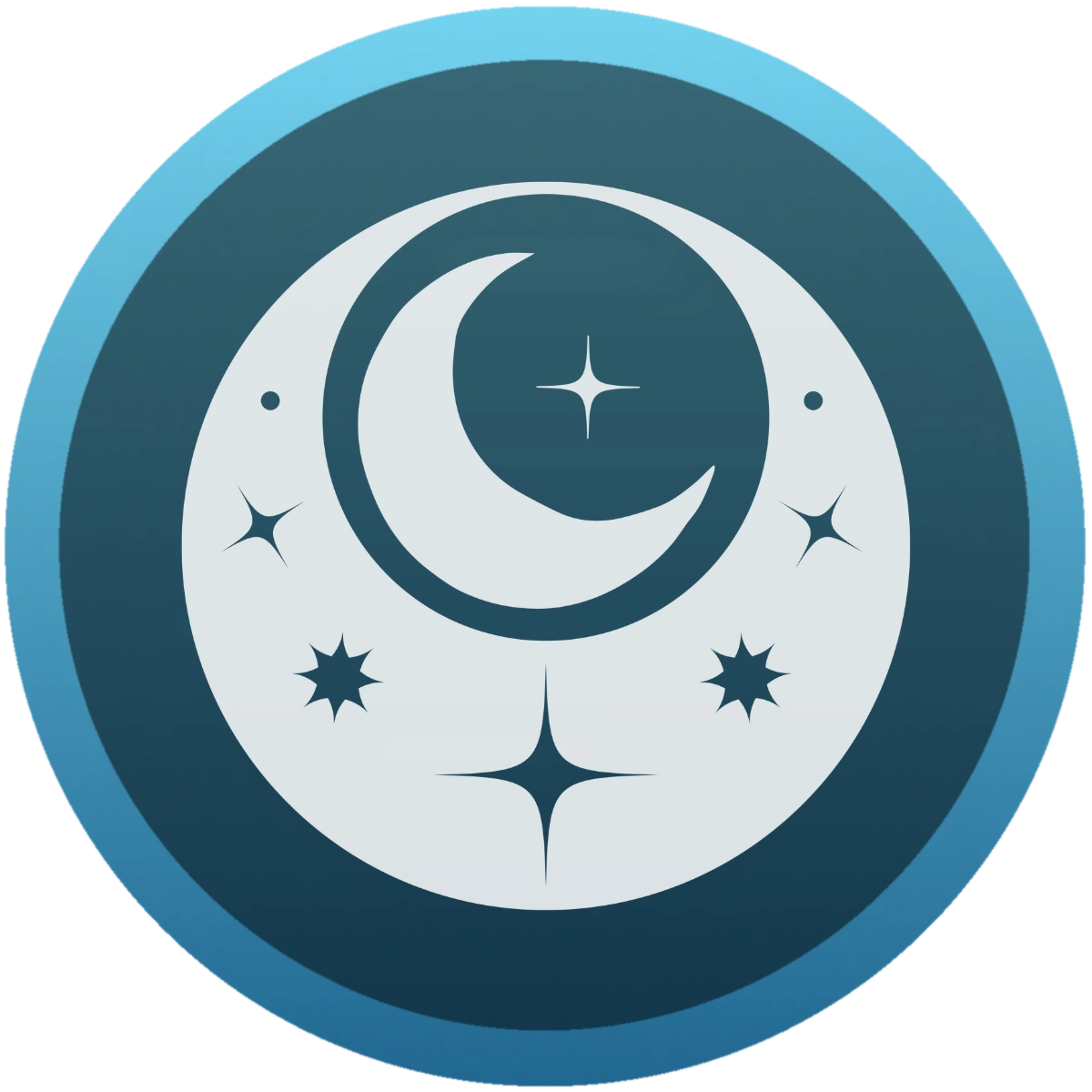 Benediction: Distant Memories | Genshin Impact Fanon Wiki | Fandom