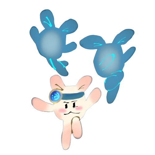 Ruru | Genshin Impact Fanon Wiki | Fandom