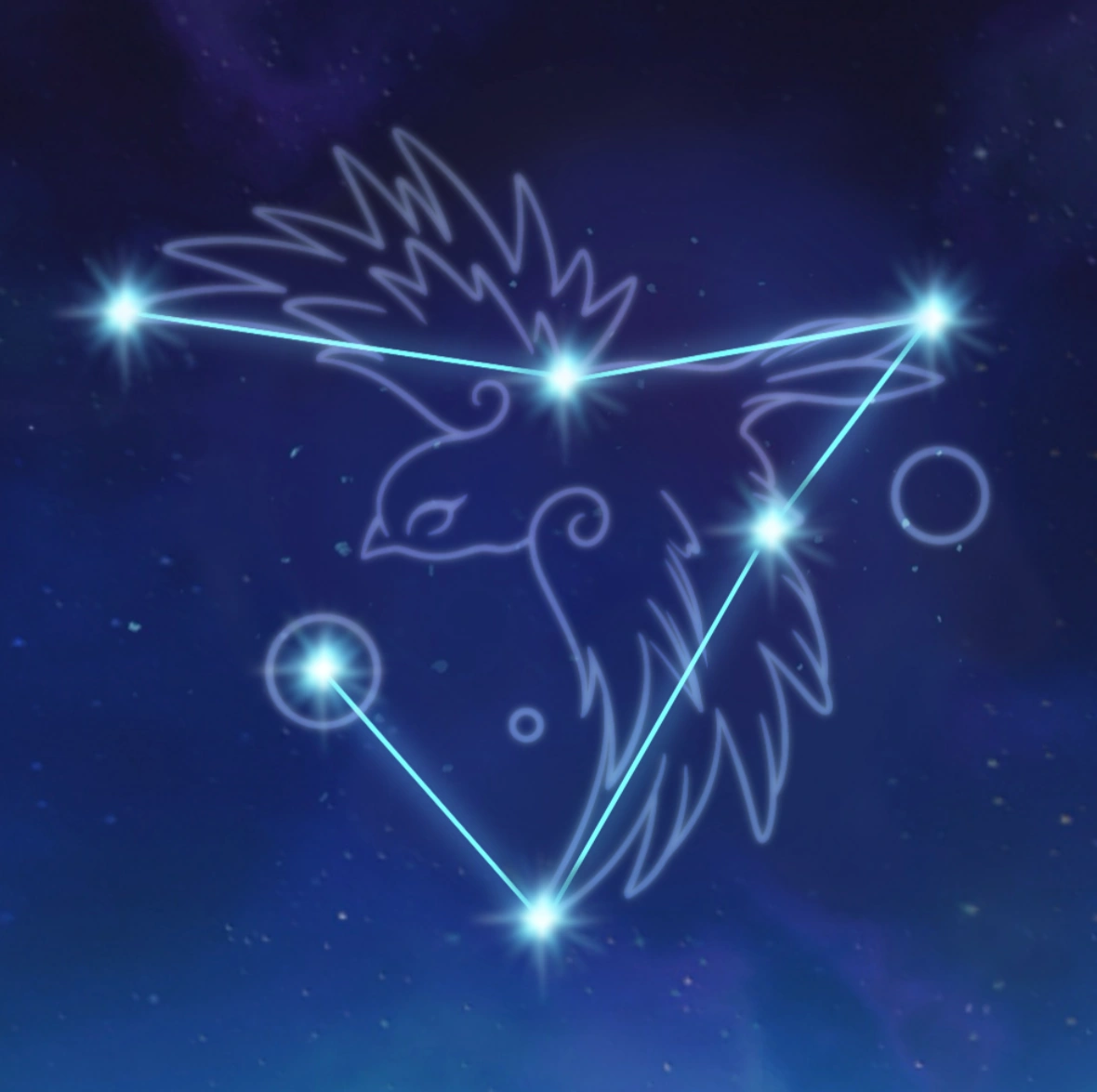 Passer Marinus | Genshin Impact Fanon Wiki | Fandom