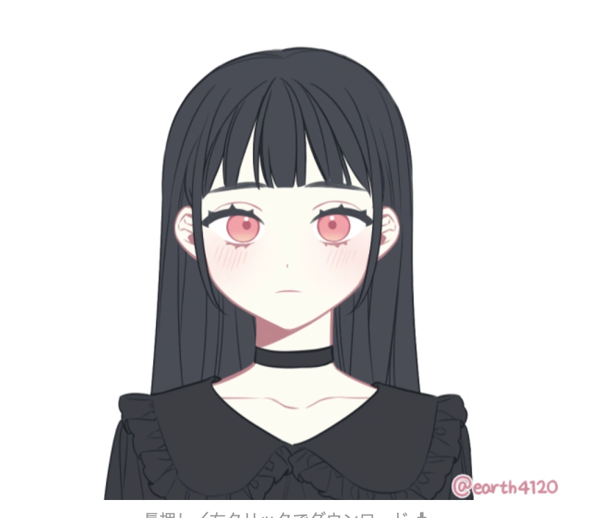 Blurry Memories | Genshin Impact Fanon Wiki | Fandom