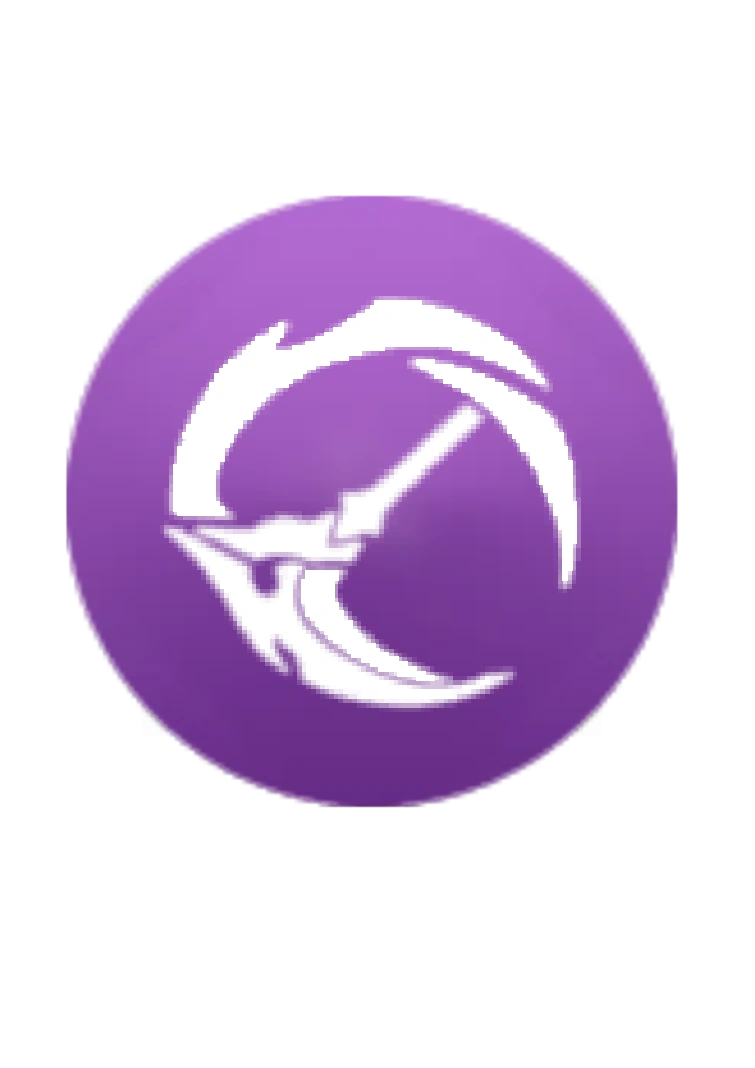 Enumerated Orbit | Genshin Impact Fanon Wiki | Fandom