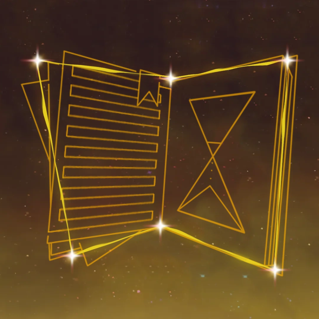 Historicus | Genshin Impact Fanon Wiki | Fandom