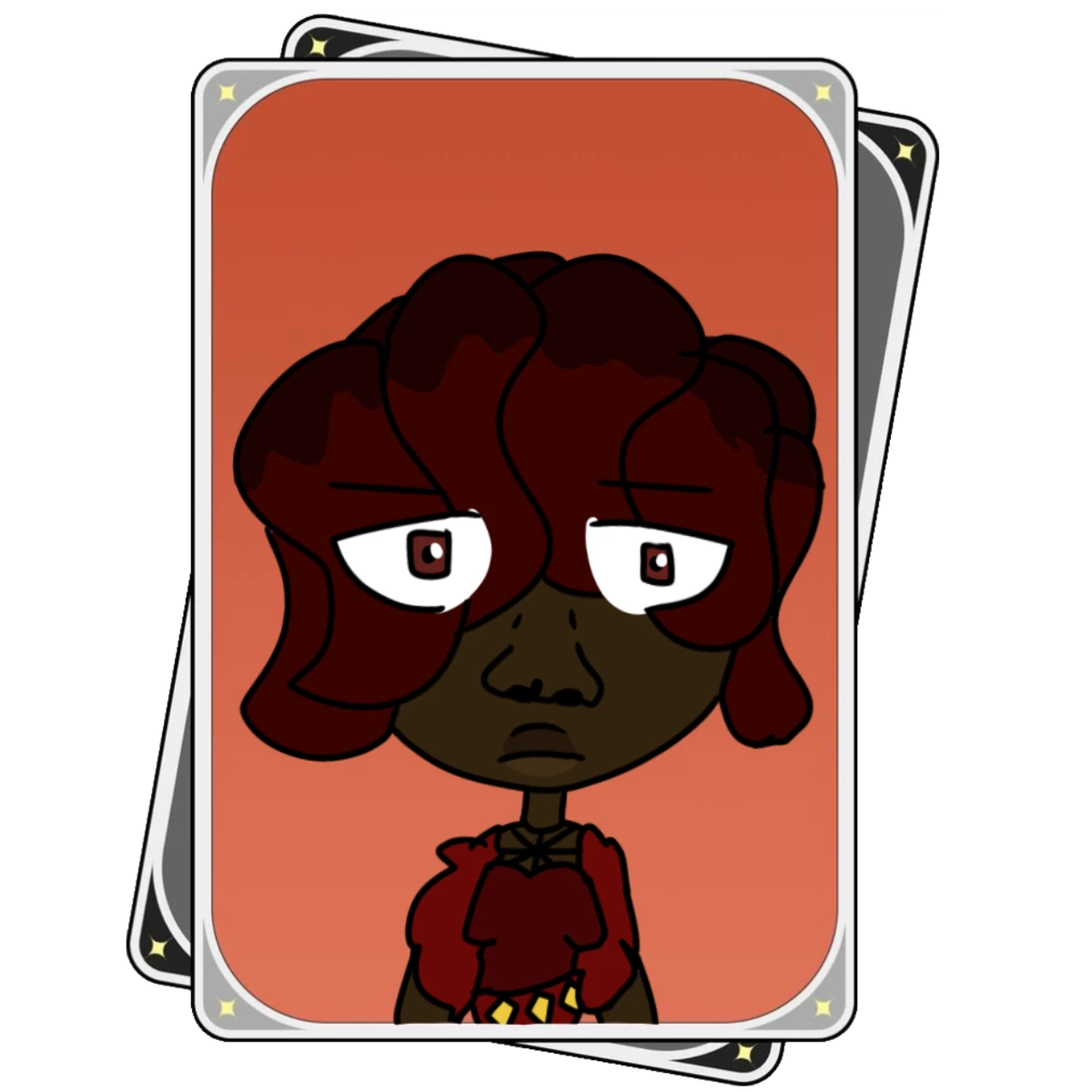 Maelee | Genshin Impact Fanon Wiki | Fandom