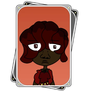 Maelee | Genshin Impact Fanon Wiki | Fandom