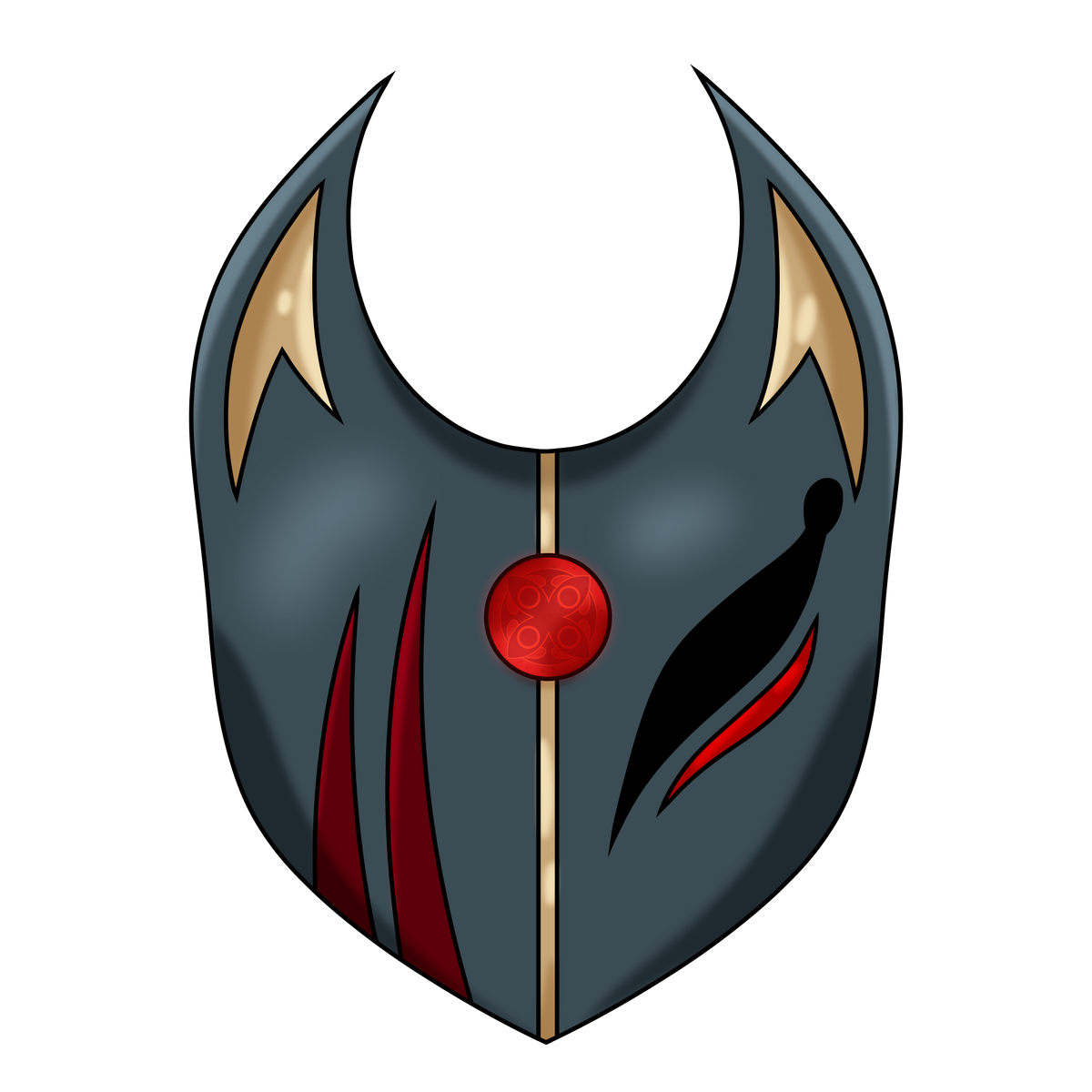 Velko/Media | Genshin Impact Fanon Wiki | Fandom