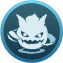 Cryo Supersedence | Genshin Impact Fanon Wiki | Fandom