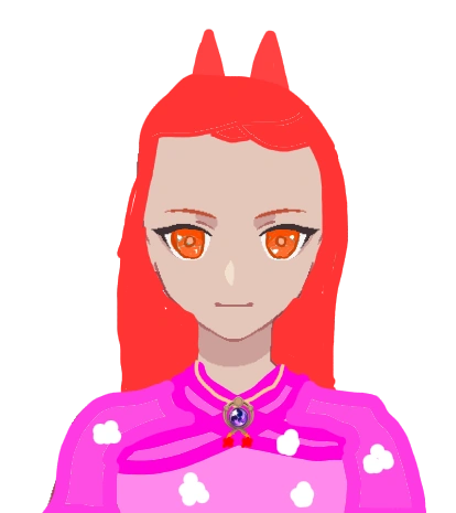 Hikari Sakura | Genshin Impact Fanon Wiki | Fandom