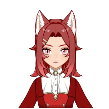 Sumi | Genshin Impact Fanon Wiki | Fandom