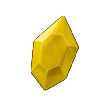 Luminous Gem | Genshin Impact Fanon Wiki | Fandom