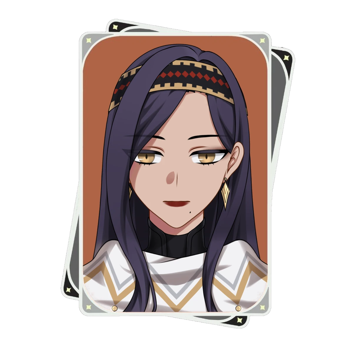 Zaniyah/Media | Genshin Impact Fanon Wiki | Fandom