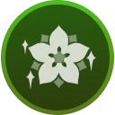 Draconic Rancour | Genshin Impact Fanon Wiki | Fandom