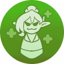 Stubborn and Bullheaded | Genshin Impact Fanon Wiki | Fandom