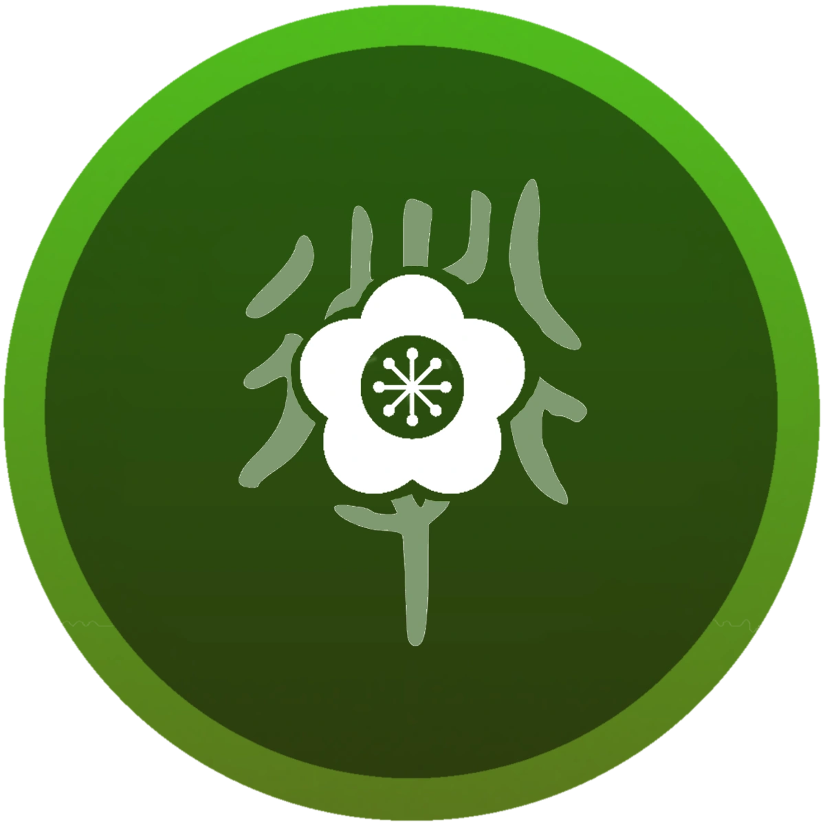 Third Path, Frugality | Genshin Impact Fanon Wiki | Fandom