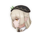 Verdandi/Media | Genshin Impact Fanon Wiki | Fandom