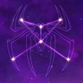 Arachne | Genshin Impact Fanon Wiki | Fandom