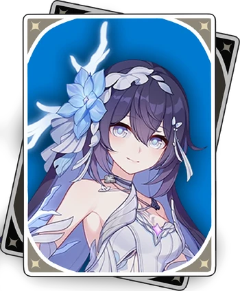 Seele | Genshin Impact Fanon Wiki | Fandom