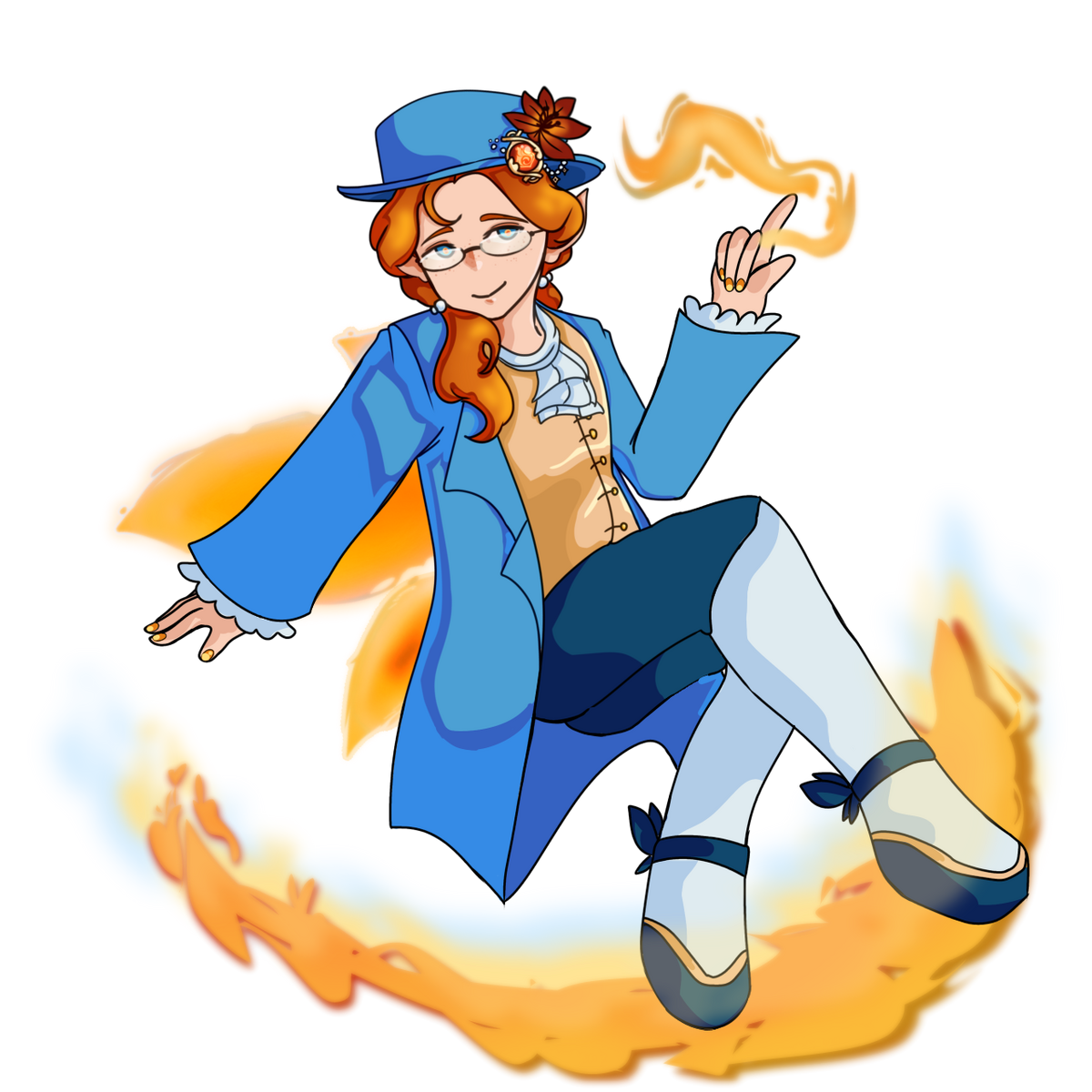 Aodh/Media | Genshin Impact Fanon Wiki | Fandom Aodh/Media | Genshin Impact Fanon Wiki | Fandom