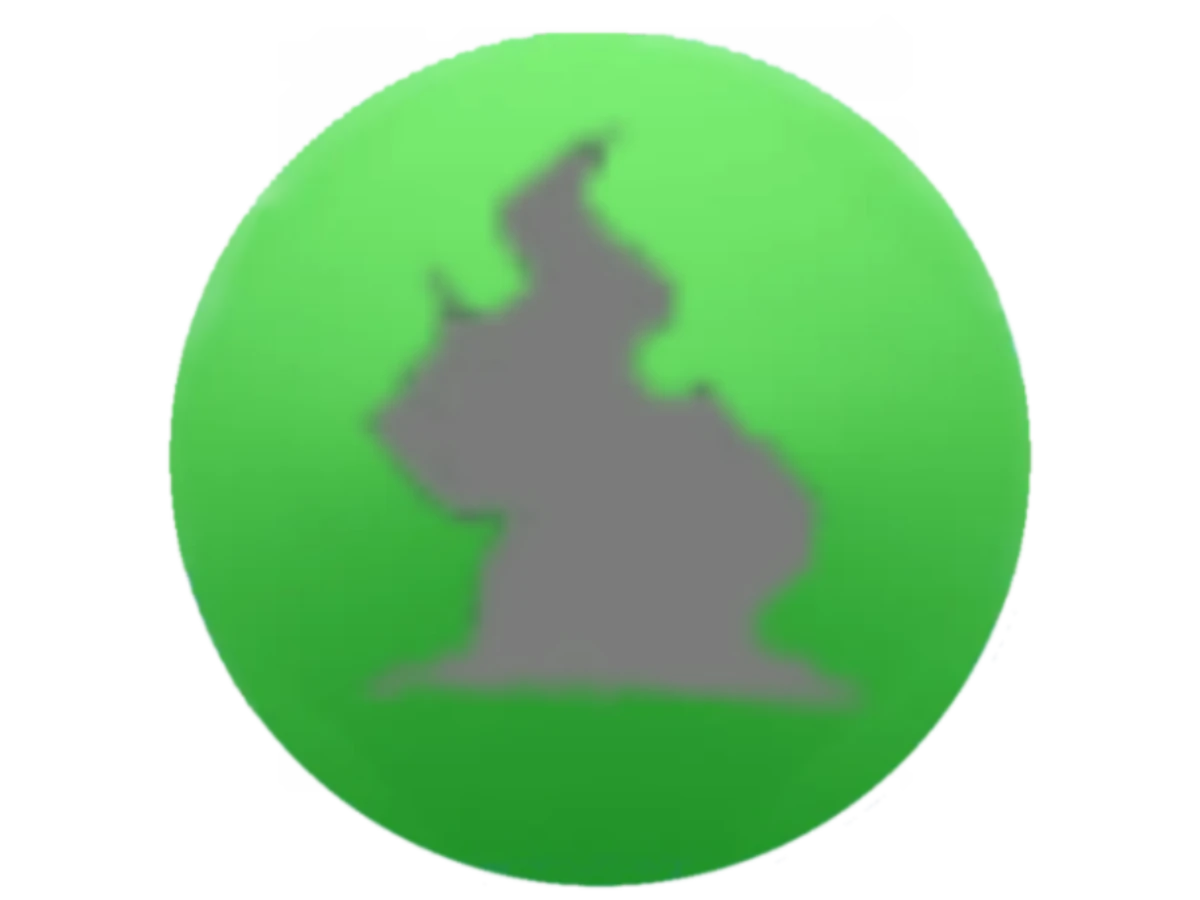 Tree of Deceit | Genshin Impact Fanon Wiki | Fandom