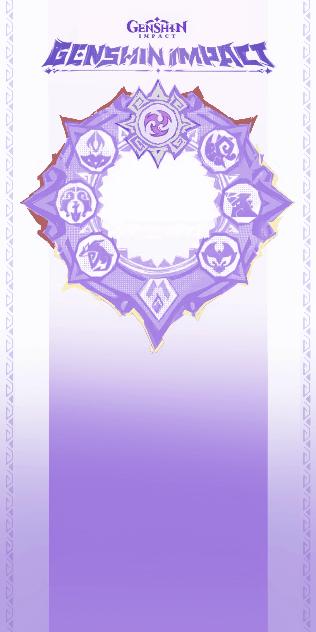 Kikelomo | Genshin Impact Fanon Wiki | Fandom