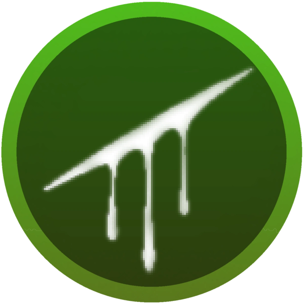 Life Yield | Genshin Impact Fanon Wiki | Fandom