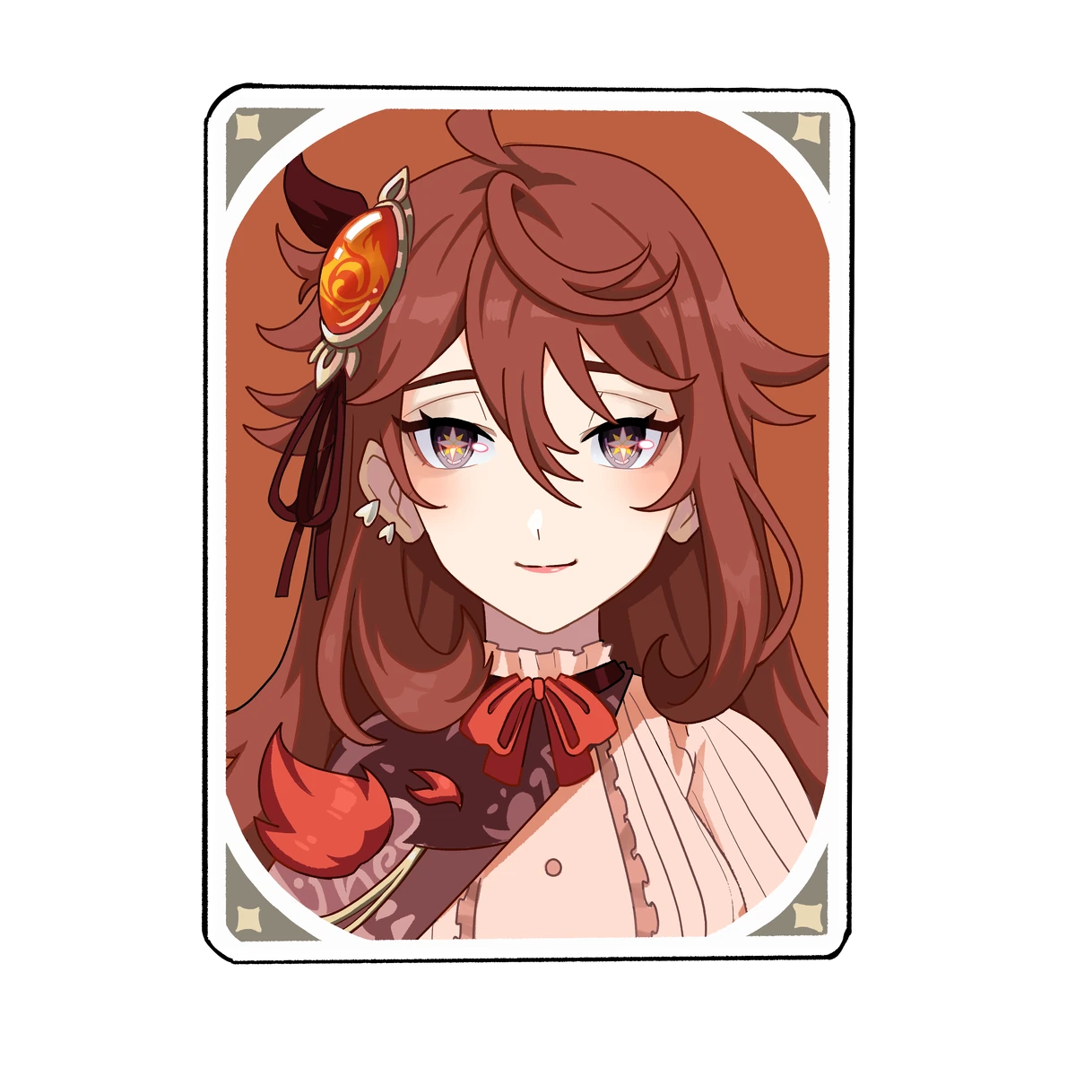 L | Genshin Impact Fanon Wiki | Fandom