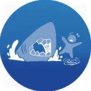 Ocean Frenzy | Genshin Impact Fanon Wiki | Fandom