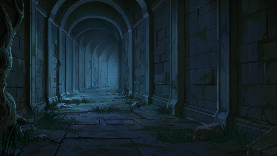 Exiled Lands | Genshin Impact Fanon Wiki | Fandom
