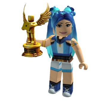 ItsFunneh | Genshin Impact Fanon Wiki | Fandom