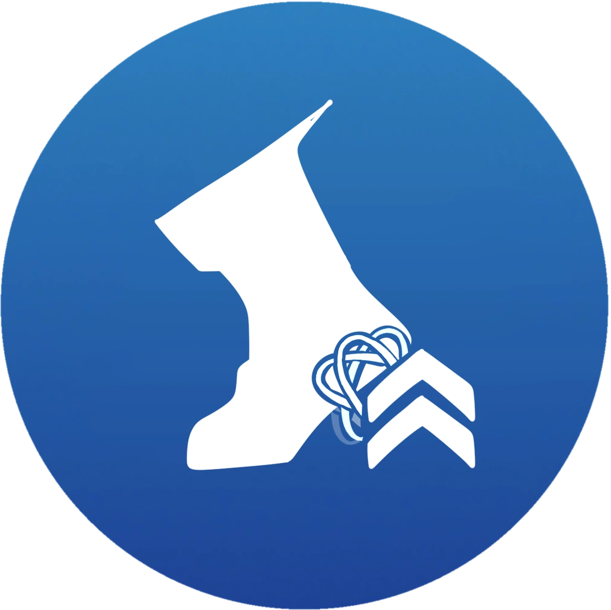 Finally, Some Fresh Air! | Genshin Impact Fanon Wiki | Fandom