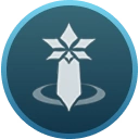 Transcending Rite | Genshin Impact Fanon Wiki | Fandom