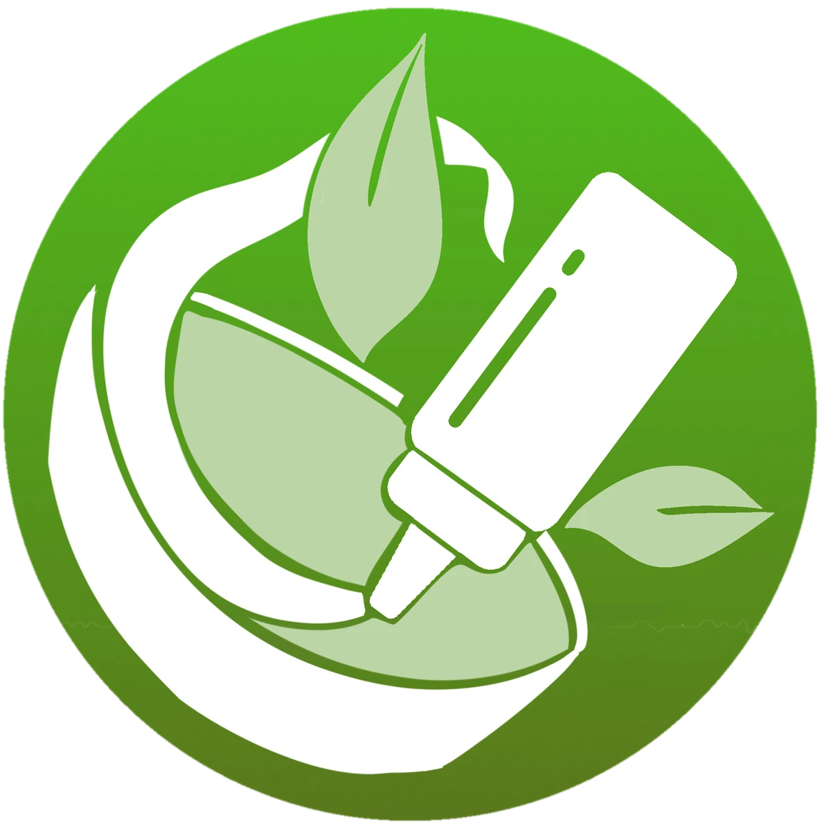 Initial Preparations | Genshin Impact Fanon Wiki | Fandom