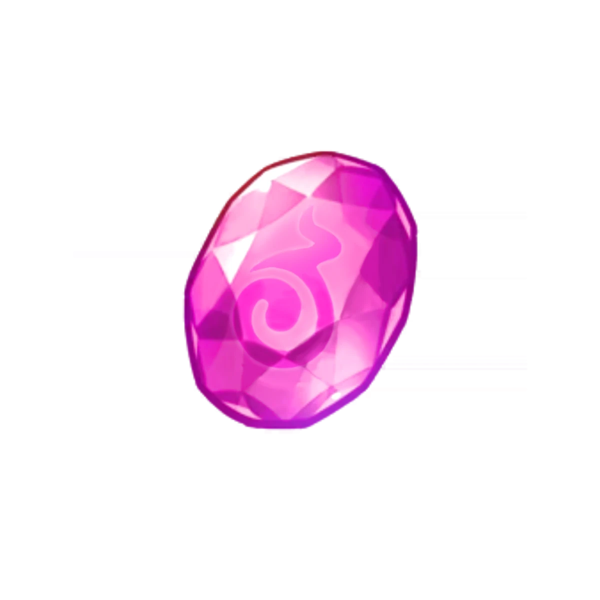 Atman Spinel Gemstone | Genshin Impact Fanon Wiki | Fandom