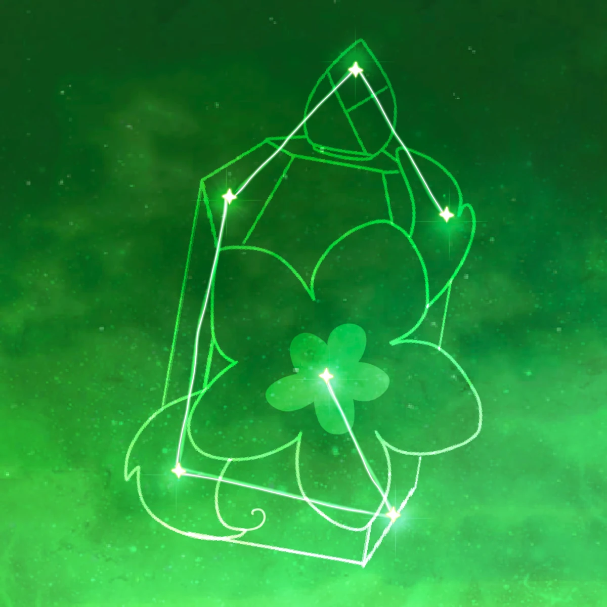 Lillith/Lore | Genshin Impact Fanon Wiki | Fandom