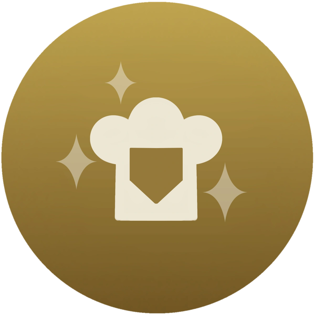 Making the Most of It | Genshin Impact Fanon Wiki | Fandom