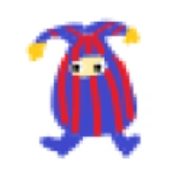 Kyria | Genshin Impact Fanon Wiki | Fandom