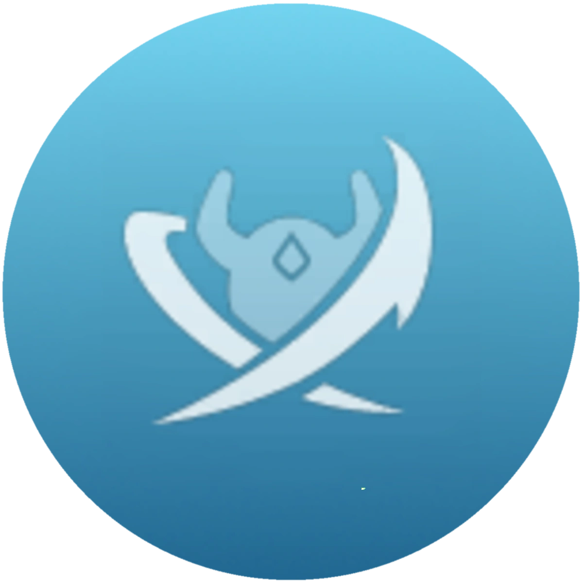 To Pacify All Turmoil | Genshin Impact Fanon Wiki | Fandom