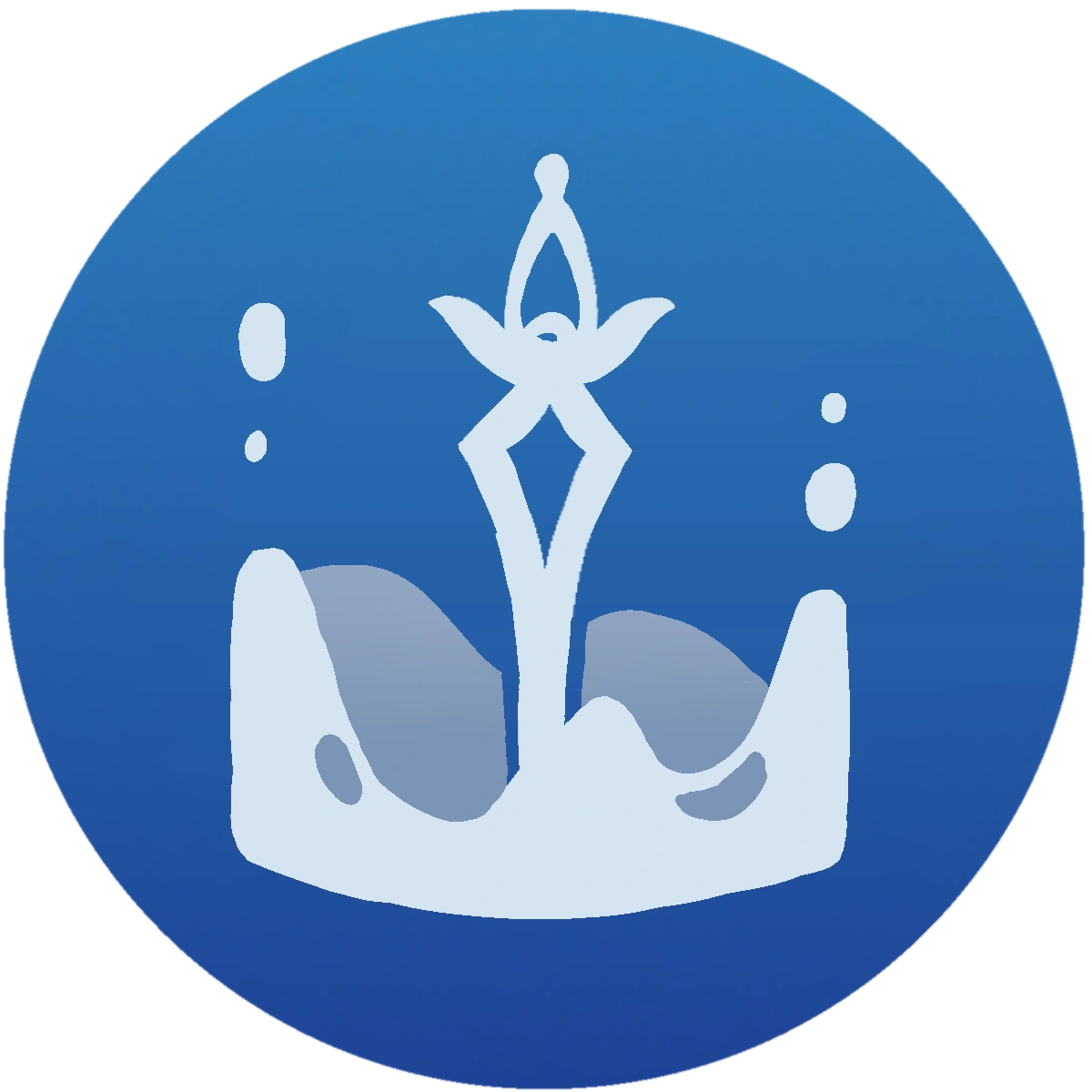 Justice Beyond Justice | Genshin Impact Fanon Wiki | Fandom