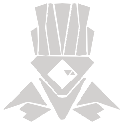 Achro | Genshin Impact Fanon Wiki | Fandom